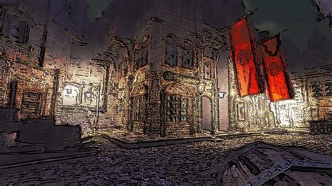 Drawing Manga5 Camera Filter Pack 3x For Unity 5x Documentation C Vetasoft 2016