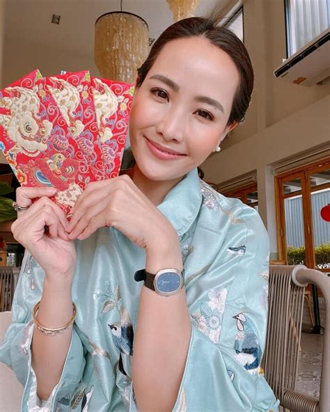 ทำความรู้จัก จ๋า สุภานัน รักครั้งใหม่ อนุทิน เปิดตัวอย่างเป็นทางการ