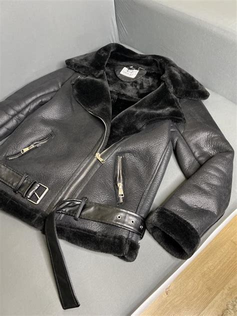 Дубльонка — ціна 1500 грн у каталозі Дублянки Купити жіночі речі за доступною ціною на Шафі