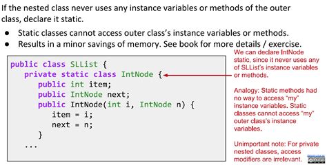 Cs61b Lec 1 4cs61b Public T Getrecursiveint Index Same As Ge Csdn博客