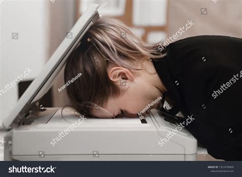 Printer Problem Images Stock Photos Vectors Shutterstock