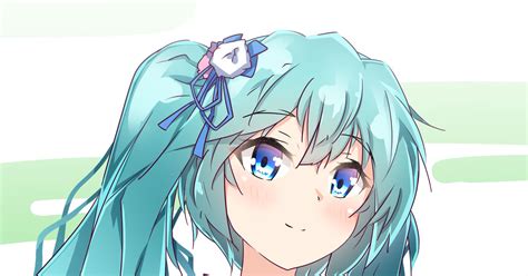 初音ミク お正月ミクさん 春川のイラスト Pixiv 初音ミク お正月ミクさん 春川のイラスト Pixiv