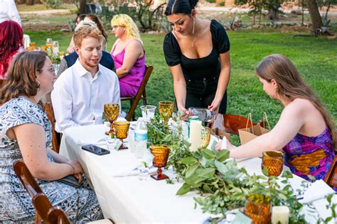 Prickly Pear Package On The Rox