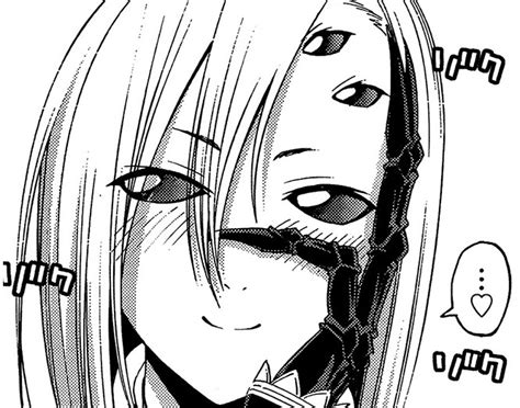 Spoilers Monster Musume No Iru Nichijou Episode 10 Discussion R