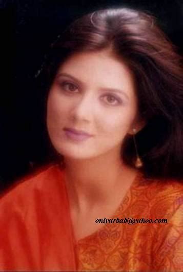 sawera nadeem pics lollywood