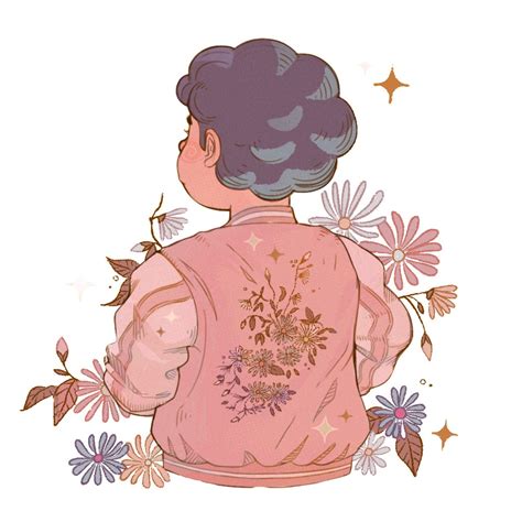 Redbubble Artists Are Yall Ready Its Steven Universe The Movie