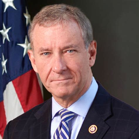 Matt Cartwright Mtmp Mass Torts Made Perfect