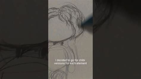 Elements Pt1 Ytshorts Drawing Shorts Youtube