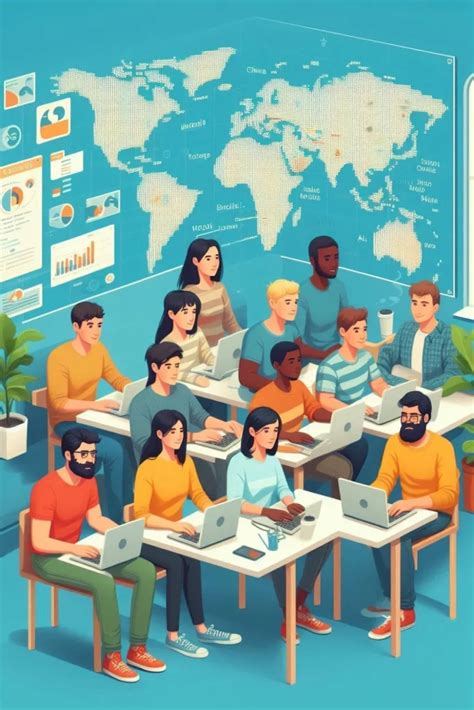 Outsource Python Development 5 Key Reasons To Boost Your Business Efficiency Since 2023 Wit