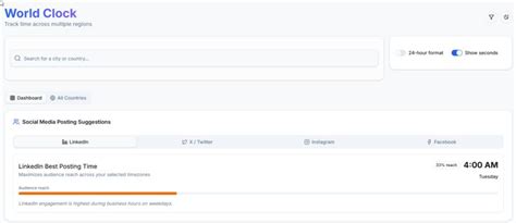 webdevelopment nextjs typescript socialmedia sideproject abolfazl javadineya