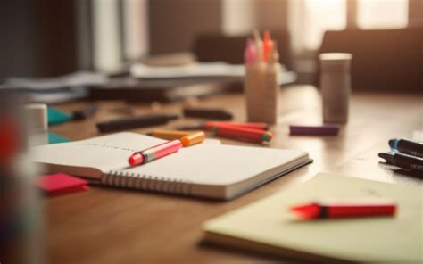 Better Data Better Decisions How A Clean Cmdb Illuminates Your It Nasscom The Official