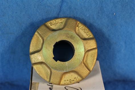 Torque Limiter Tsubaki At Logan Lovelace Blog