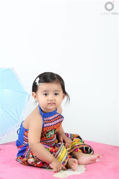 kenisha mehta castyou