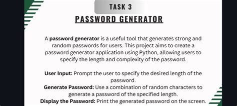 Ashwani Yadav On Linkedin Codsoft Pythondevelopment Internship Internshipskills
