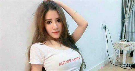 Mencicipi Memek Kakak Kandungku ~ Galerigadis69