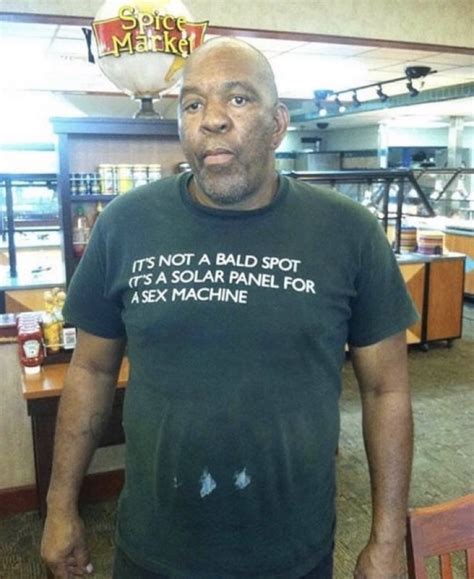 Uncle The Sex Machine Ryan R Bossfight