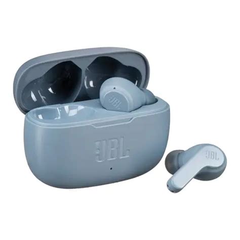 JBL Wave TWS Wireless Earbuds Price In Pakistan PriceOye
