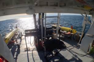 Deepak Subramani Webpage