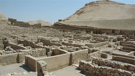 Uruk City State