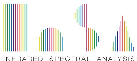 傅里叶变换红外光谱仪