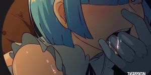 Derpixon Implications Tnaflix Com