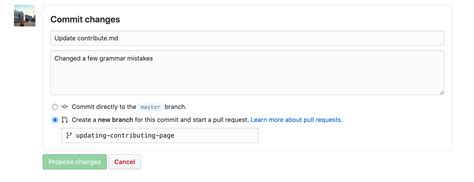 contributing to the polkadot wiki · guide