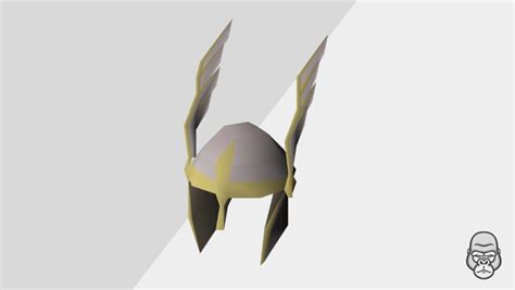 Osrs The Best Quest Rewards Ranked Gaming Gorilla