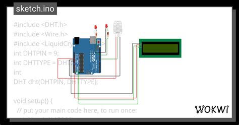 Nk Wokwi Esp32 Stm32 Arduino Simulator