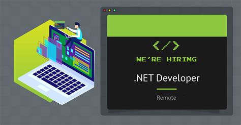 owais ahmed on linkedin karachi pakistan lahore islamabad multan developer programming…