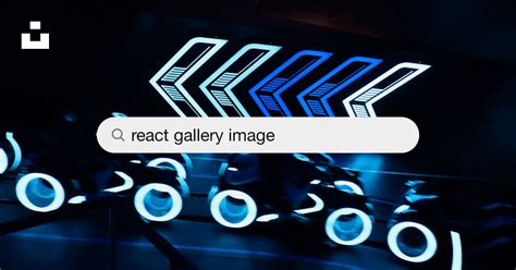 React Gallery Image Pictures Download Free Images On Unsplash