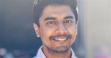 Meet The Inventors Raghav Gupta Of Nymble On How To Go From Idea To Launch By Authority