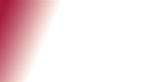 Rockwell Automation On Linkedin Hm24 Smartfactory Design Manufacturing Digitaltwins