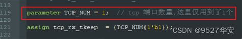 Fpga实现10g万兆网tcpip 协议栈，客户端版本，纯vhdl代码编写，提供6套工程源码和技术支持tcpip Fpga Csdn博客