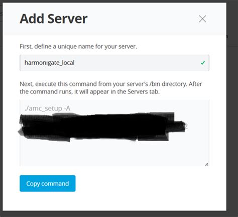 Mule App Deployment Using Runtime Manager