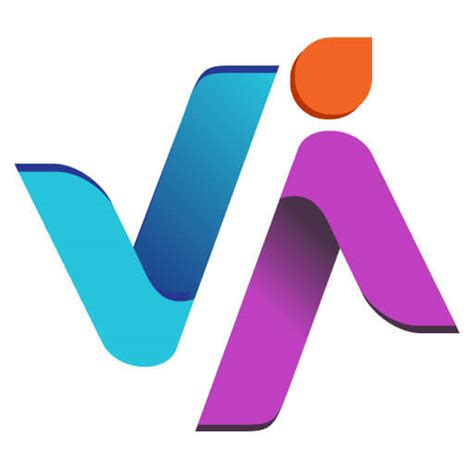 Life Skills Development Viva Support