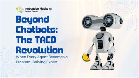 Customerservice Ai Innovation Futureofwork Salesforceai… Innovation Hacks Ai Inc