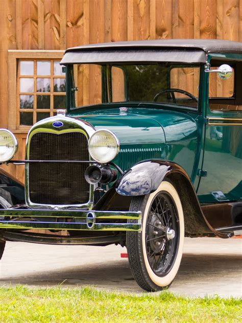 कार को आखिर Car ही क्यों कहते हैं जानिए पूरा इतिहास Car Word History Significance Why Car