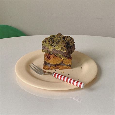 베이킹 · 디저트 · 비건 클래스 추천 Class101 세상의 모든 클래스