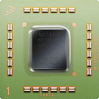 PowerPC G4 Wikipedia
