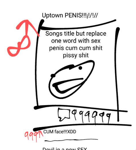 Rinse And Repeat Every ≈2 Months Rcoaxedintoasnafu