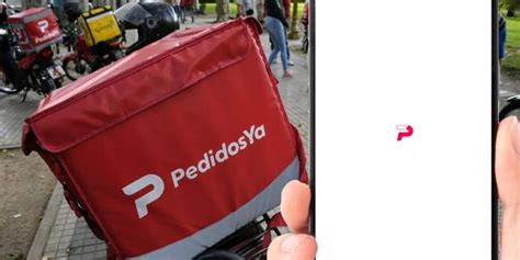 Commands No Longer Load And Remain Empty Fix 2024 Tecniserviciospro