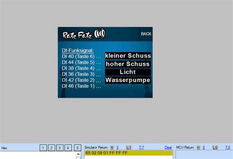 nextion display benötige hilfe bei der abfrage von buttons deutsch arduino forum
