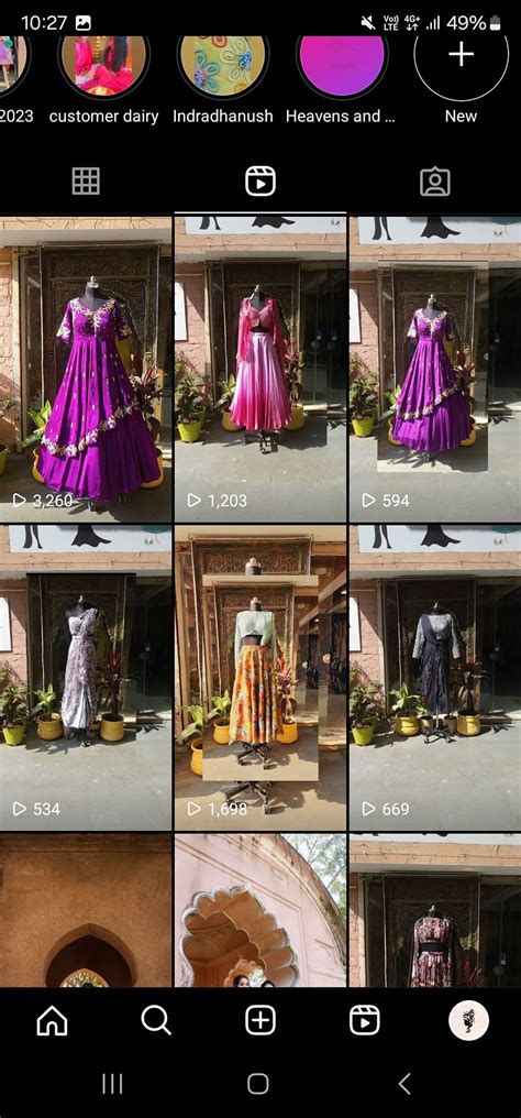 Codemaster Remove Hidden Viruses From Pc Permanently Bit