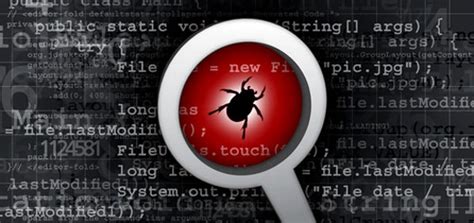 Android Studio Debug Kullanımı