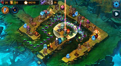 QT常用控件概述QWidget核心属性按钮类控件显示类控件输入类控件多元素控件容器类控件布局管理器 技术栈