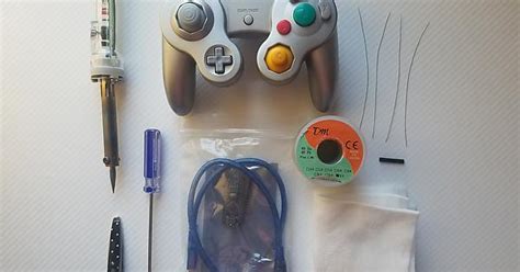 Gcc Project Album On Imgur