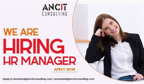 Arun Velusamy On Linkedin Sharing For Better Reach