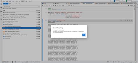 2g内存arm64在docker环境部署，只有部分模型能跑通，初步怀疑是内存问题 · Issue 1003 · Paddlepaddlefastdeploy · Github