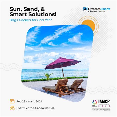 tarun yadav posted on linkedin