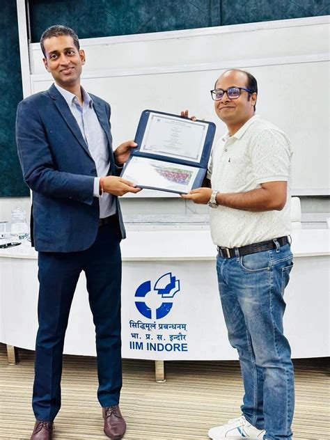 Mayank Gupta On Linkedin Learning Learninganddevelopment